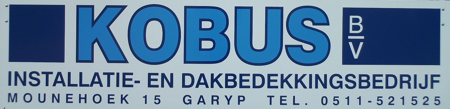 Sponsors | c.k.v. Vlug en Vaardig